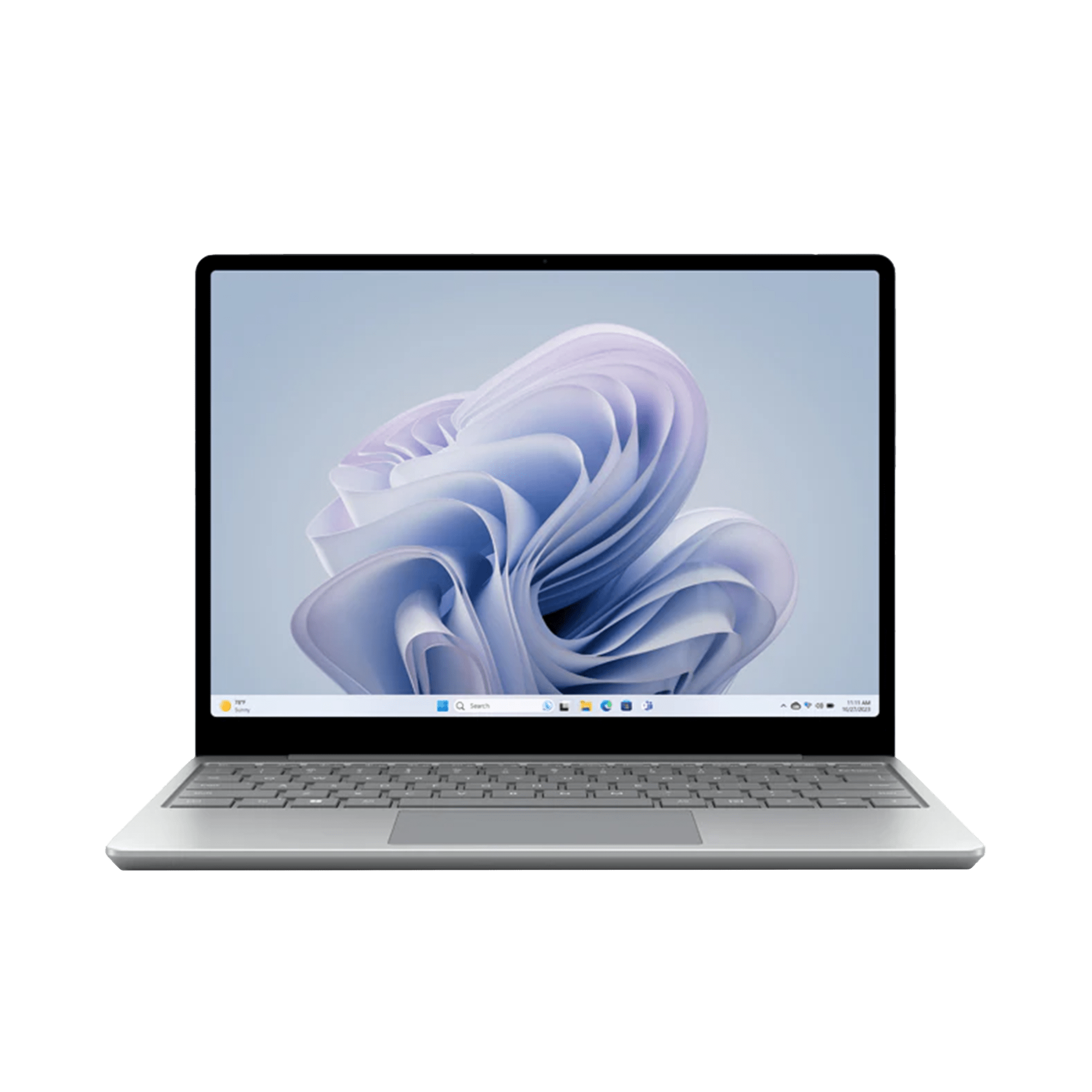 Laptops – PETA NETWORKS