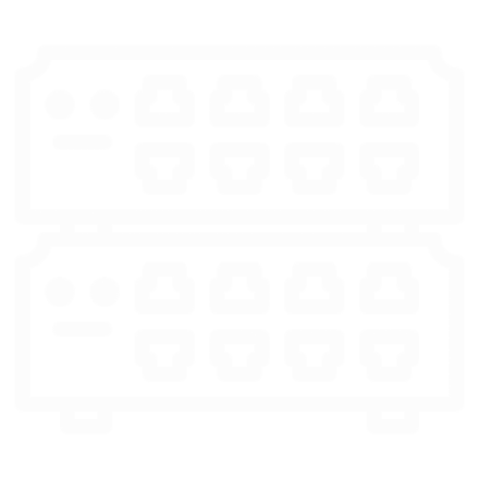 Contact us | Peta Store