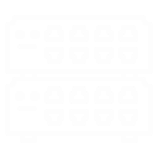 Networks | Peta Store