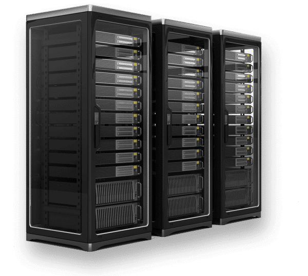 Networks | Peta Store