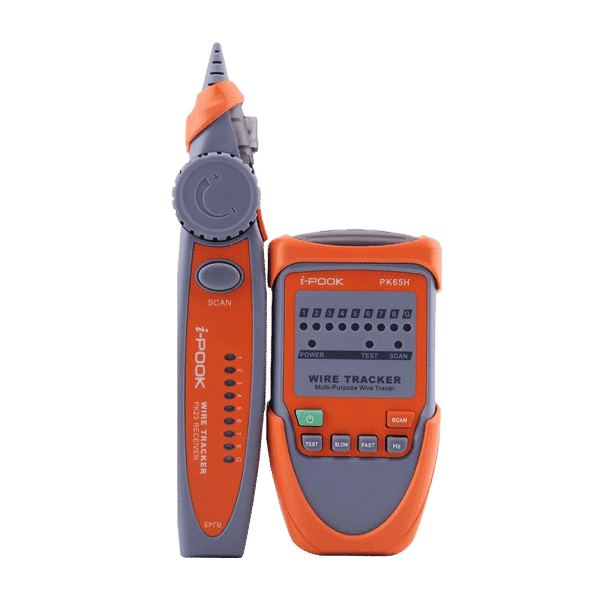 Peta Networks | Best Online Shopping for Network Solutions