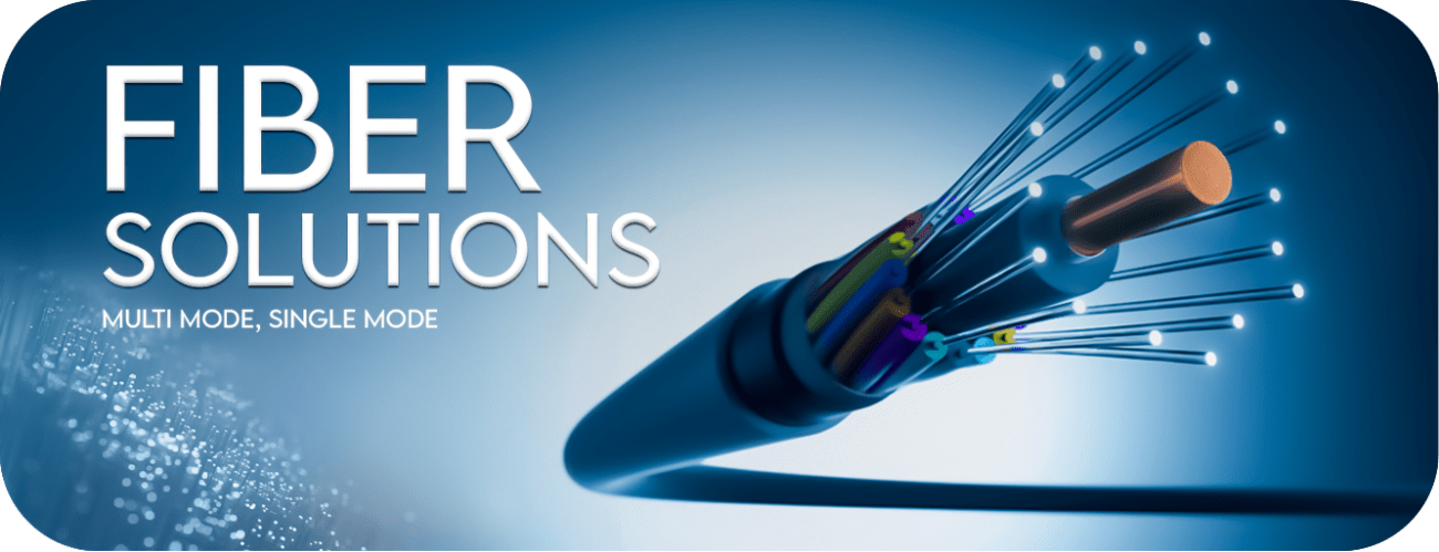 Peta Networks | Best Online Shopping for Network Solutions