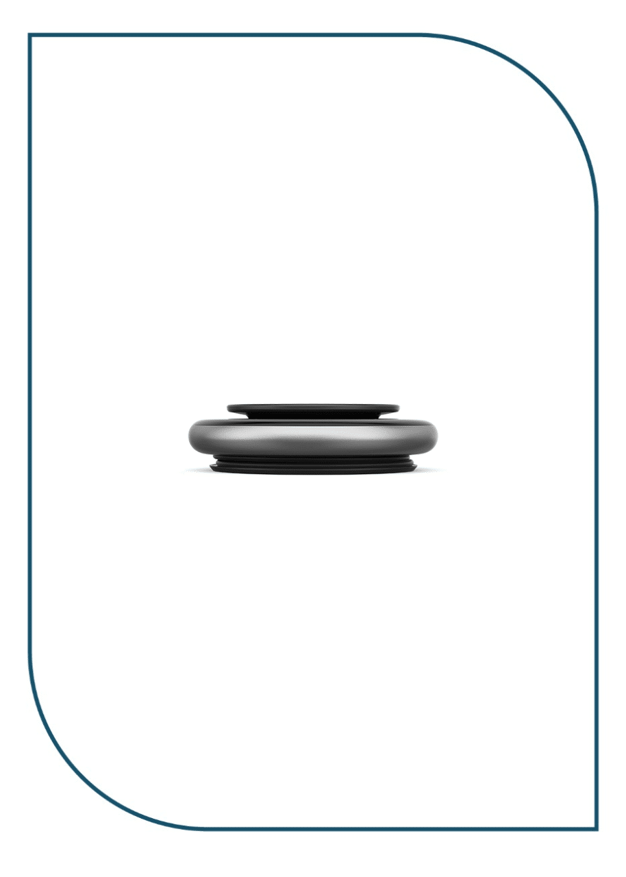 Yealink CP900 with dongle teams | Peta Store