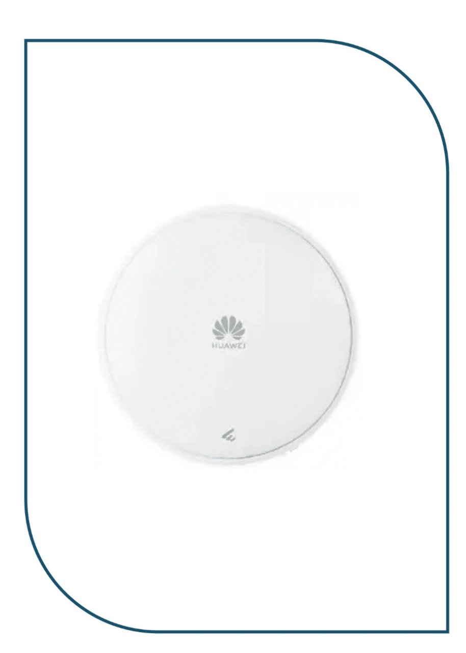 Huawei eKitEngine AP371 Wi-Fi 7 Access Point | Peta Store