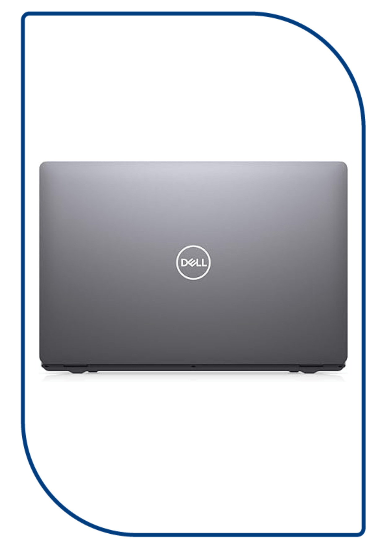 Dell Precision 3551 Workstation Laptop | Peta Store