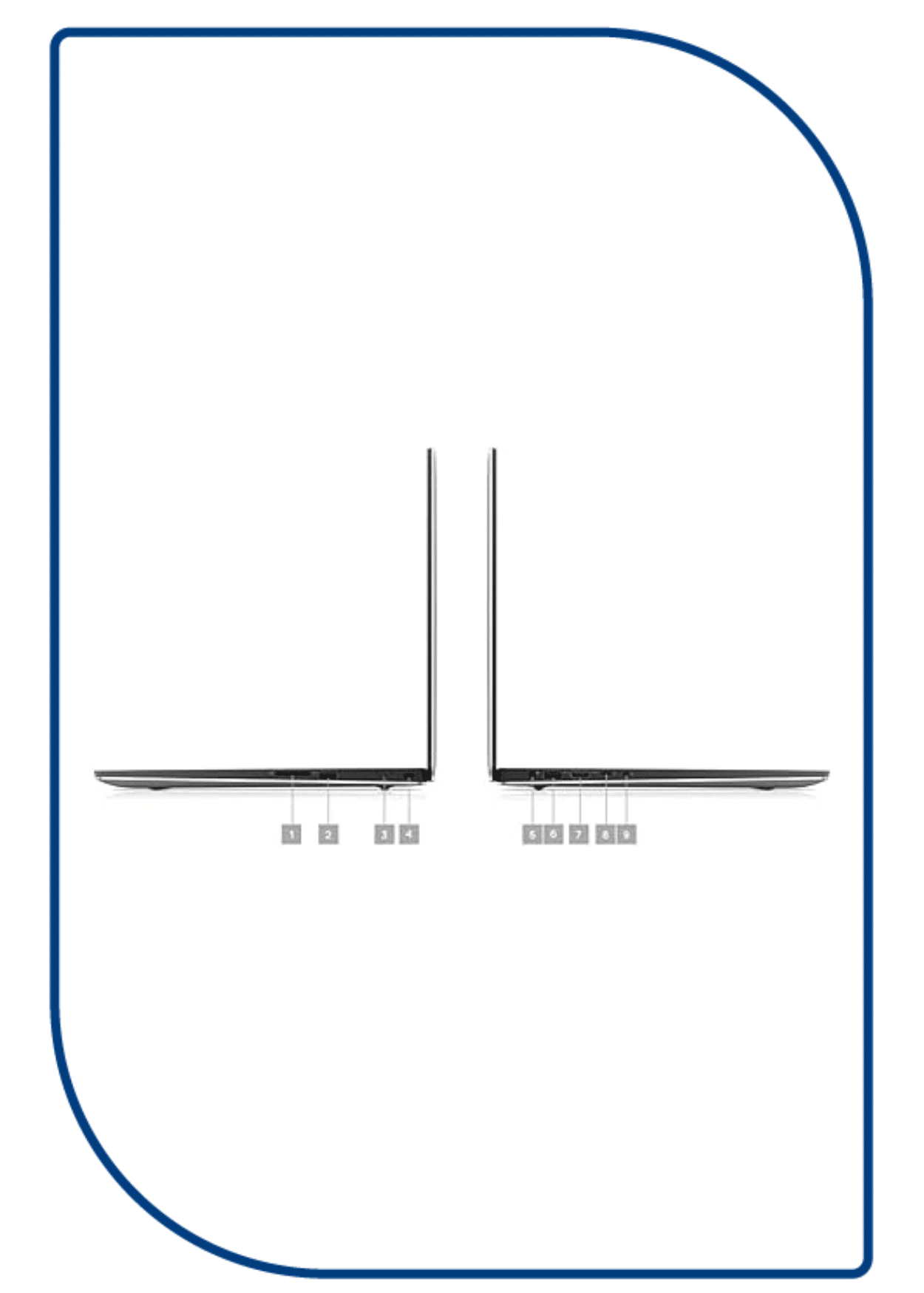 Dell Precision 5540 Mobile Workstation Laptop | Peta Store