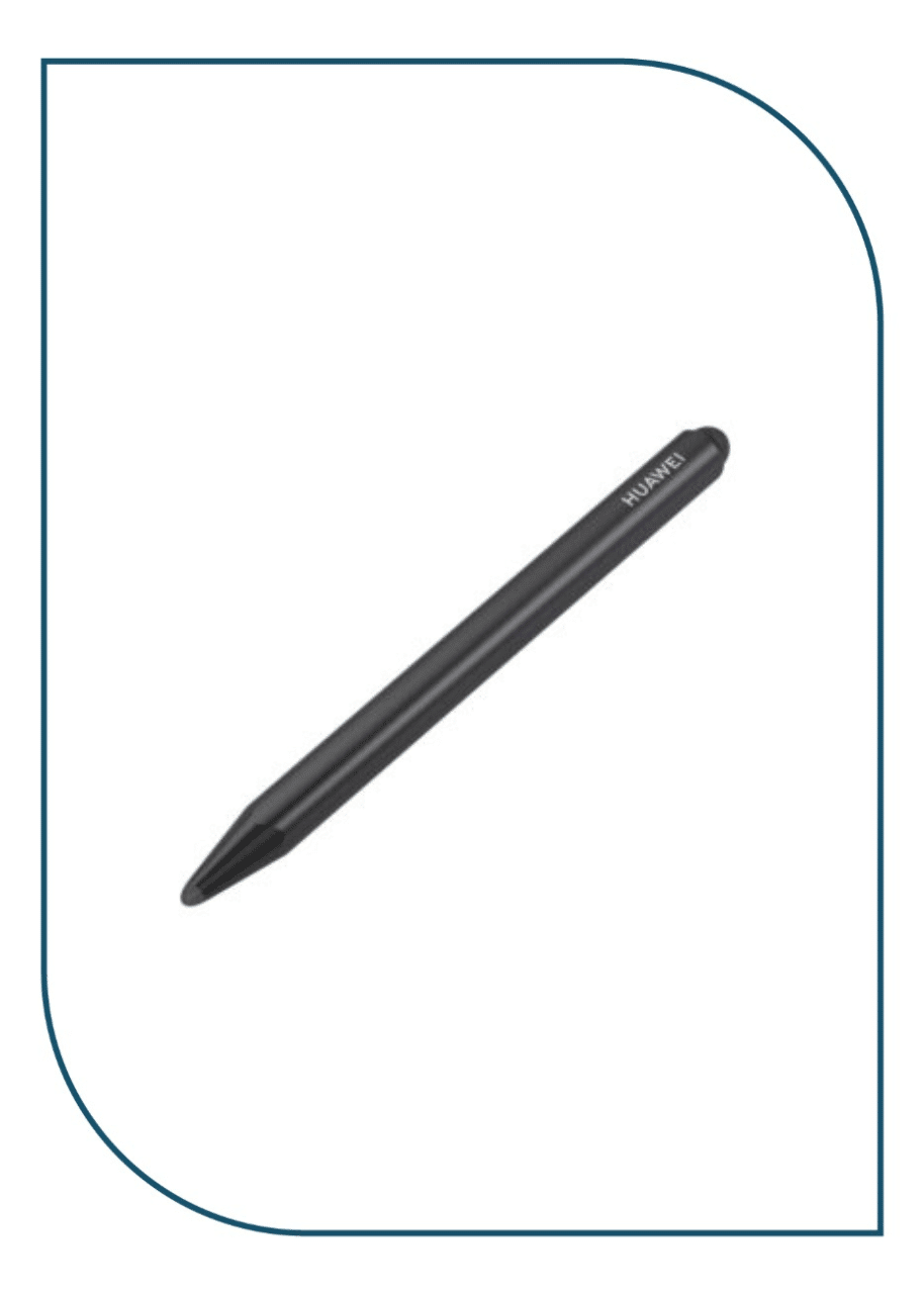 Huawei IdeaHub Board Screen Touch Pen | Peta Store