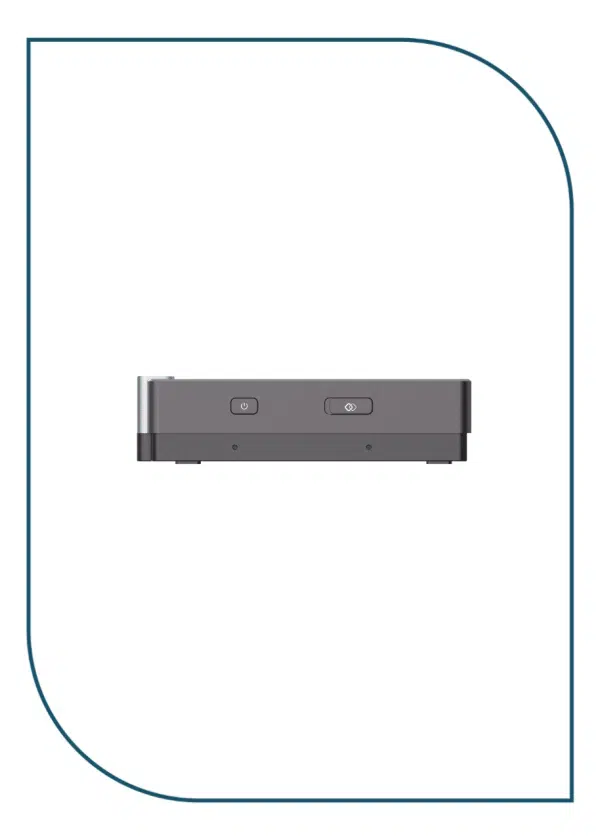 Huawei M100 Pro Conference Speakerphone | Peta Store